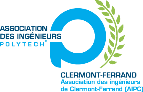 Polytech Alumni Clermont (AIPC)