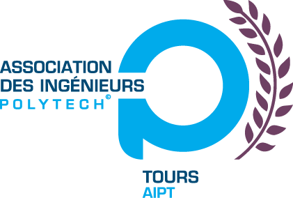 Polytech Alumni Tours (AIPT)