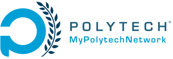 Polytech Network - Polytech Alumni