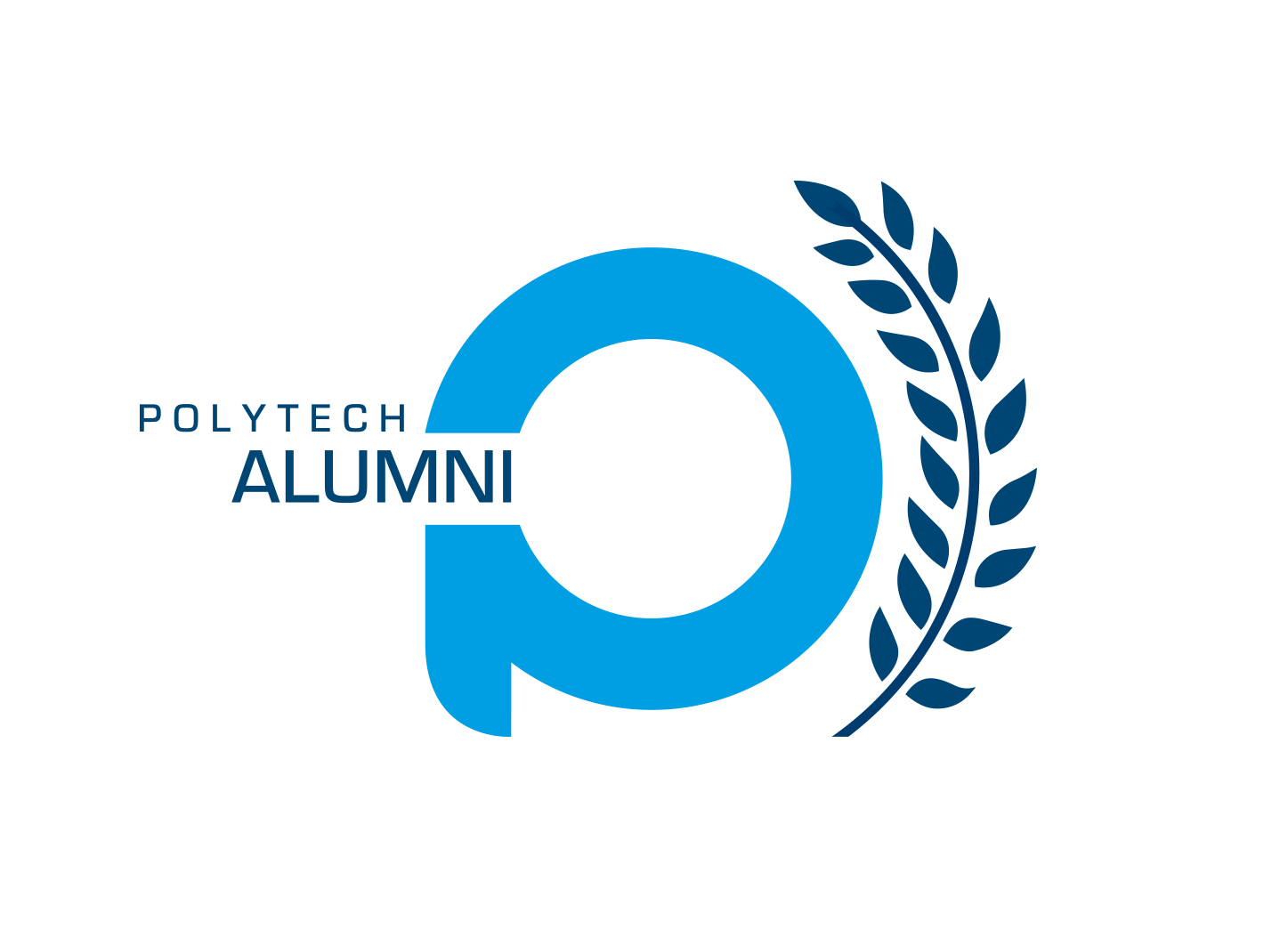 [Polytech Alumni] Assemblée Générale Ordinaire 2021