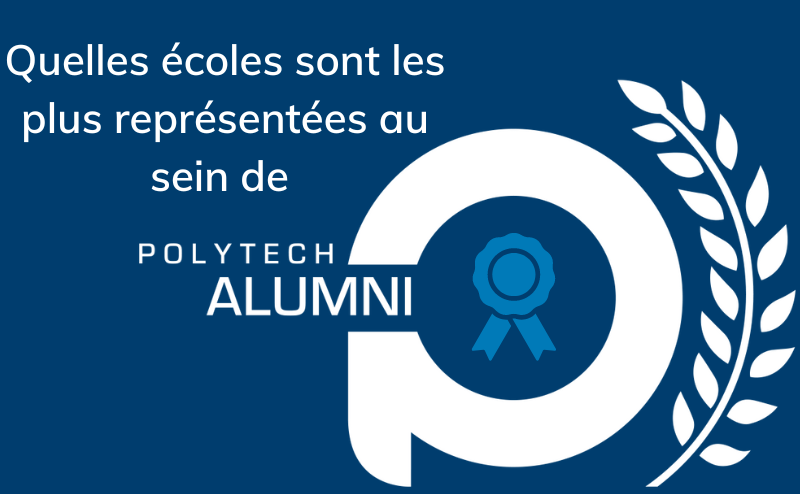 Ecoles représentation PA