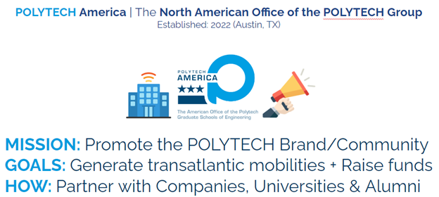 Polytech America