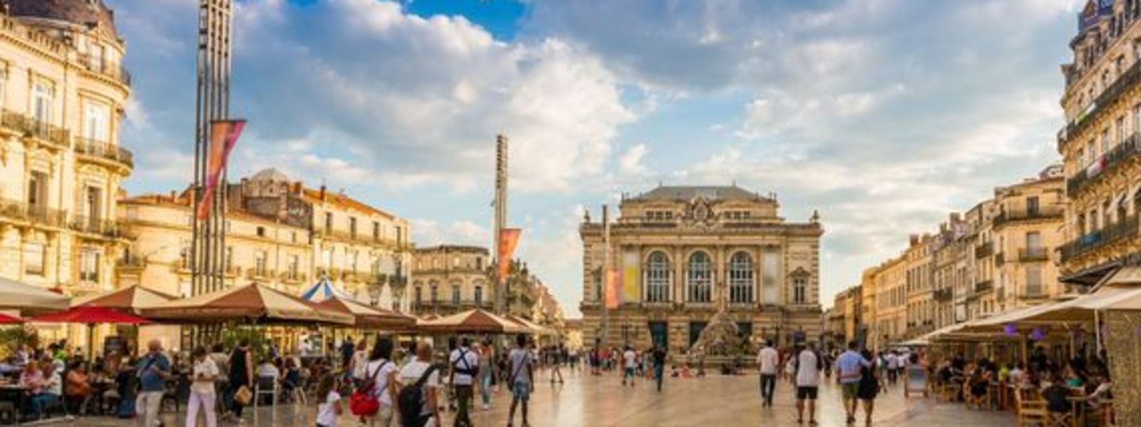 Montpellier